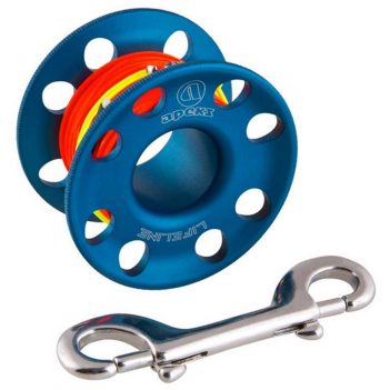 MARES REELS | Scuba Dive Store