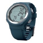 AQUA LUNG i200C DIVE COMPUTER | Scuba Dive Store