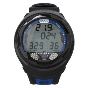 AQUA LUNG i200C DIVE COMPUTER | Scuba Dive Store