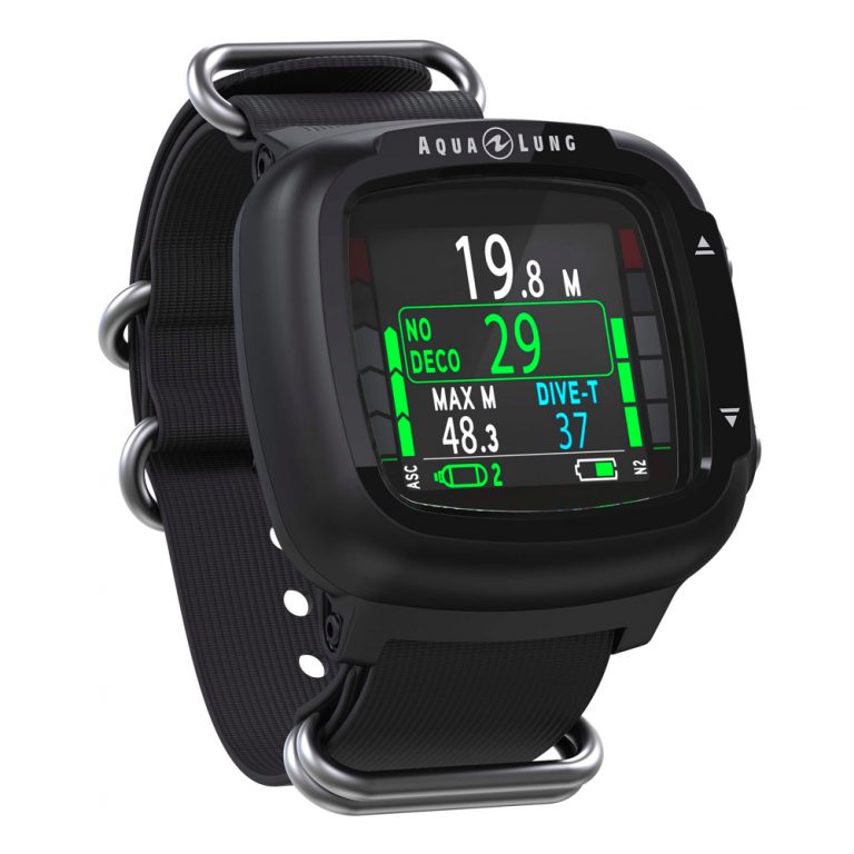 APEKS DSX DIVE COMPUTER | Scuba Dive Store
