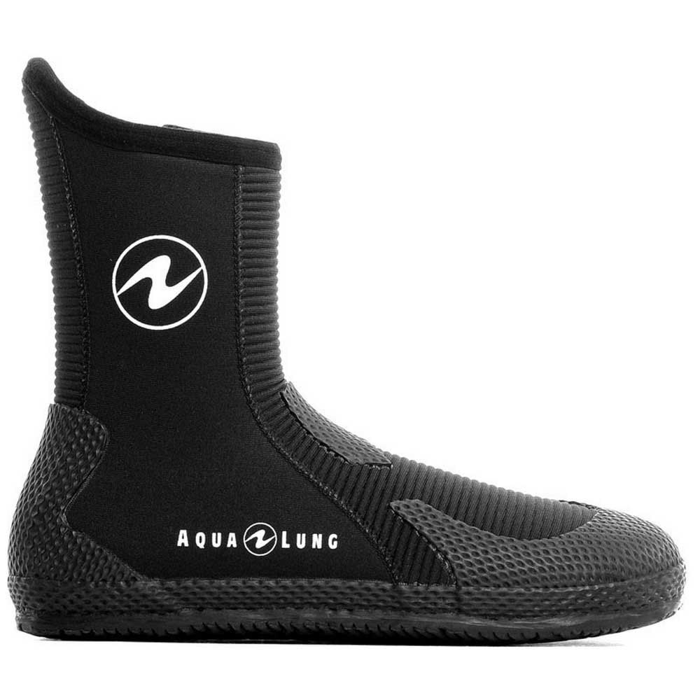 AQUA LUNG STORM FINS | Scuba Dive Store