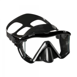 Masks | Scuba Dive Store