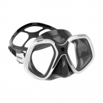 Masks | Scuba Dive Store